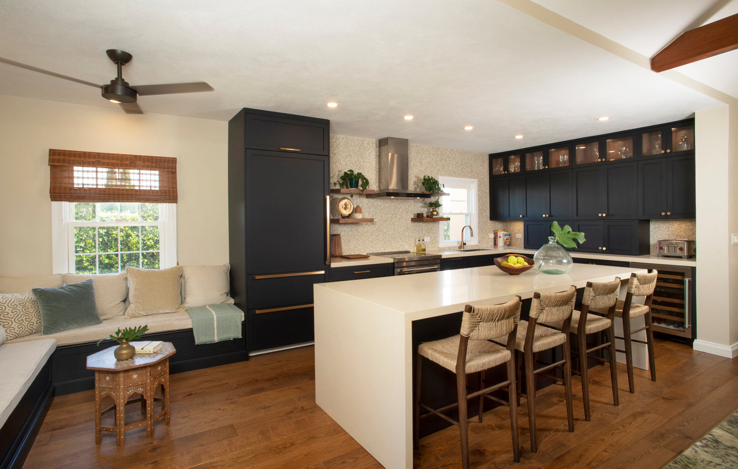 Hamma Blog – Hamma Galleries