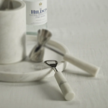 NEW ARRIVALS – Hamma Galleries