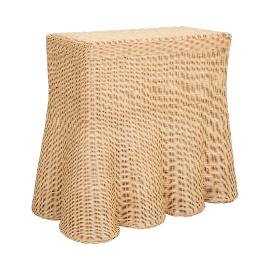 Hamma Galleries - Bermuda's design source for fine furnishings.