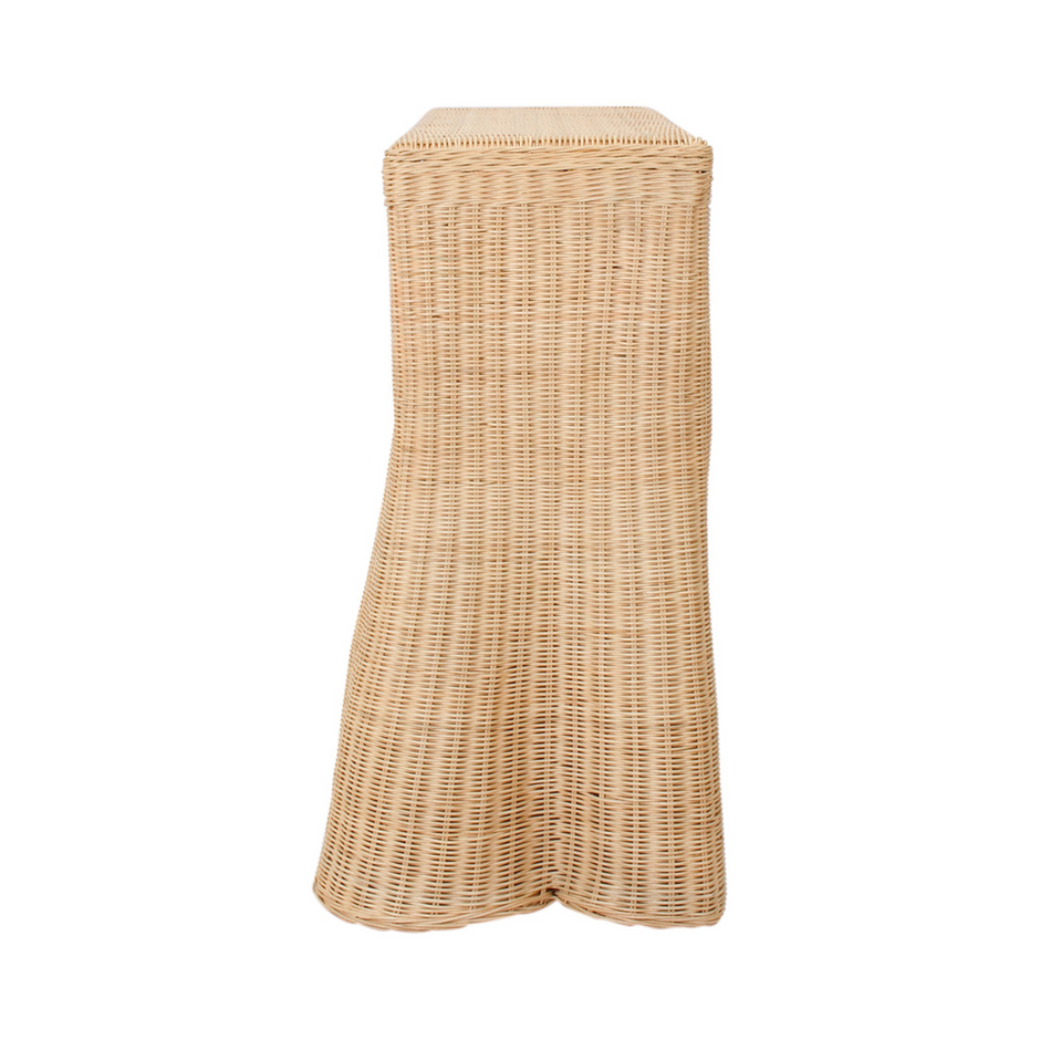 Console Tables – Hamma Galleries