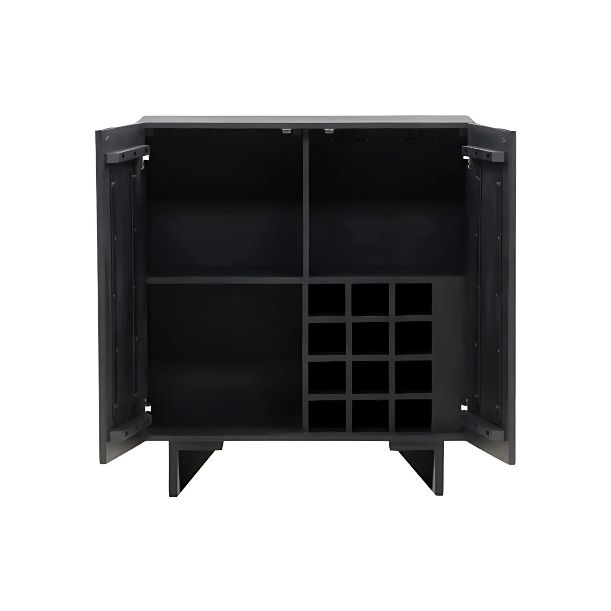 NEW ARRIVALS – Hamma Galleries