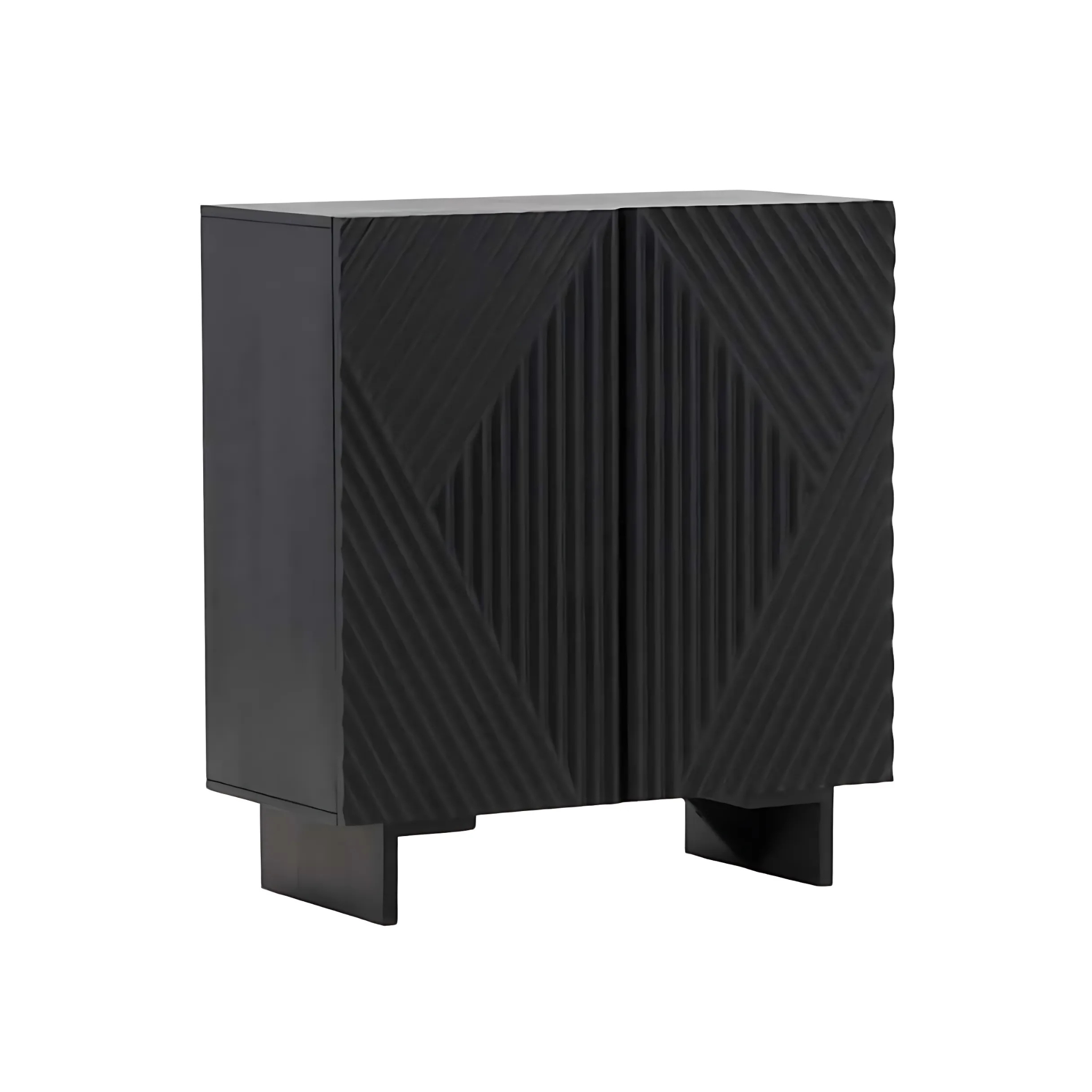 NEW ARRIVALS – Hamma Galleries