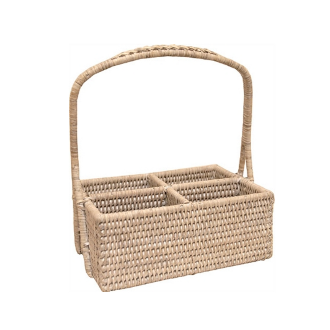 Rattan Products – Hamma Galleries