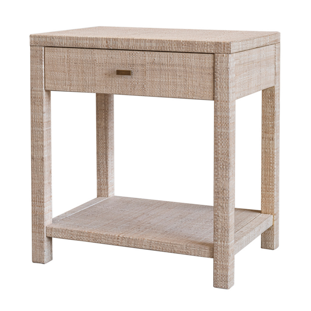 Hamma Galleries - Bermuda's design source for fine furnishings.