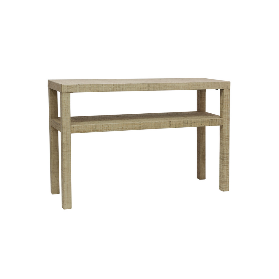 Console Tables – Hamma Galleries