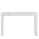 Hamma Galleries - Bermuda's design source for fine furnishings.