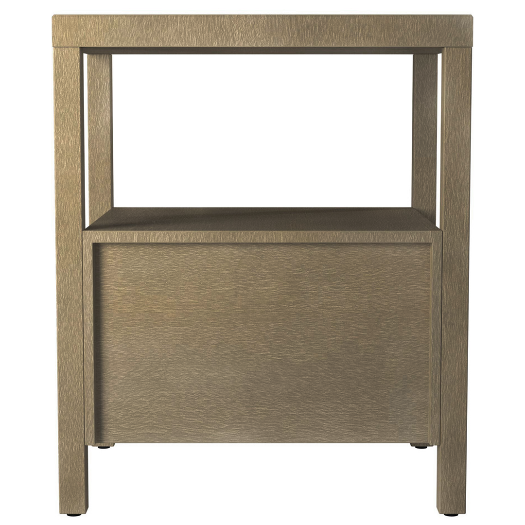 Side Tables – Hamma Galleries