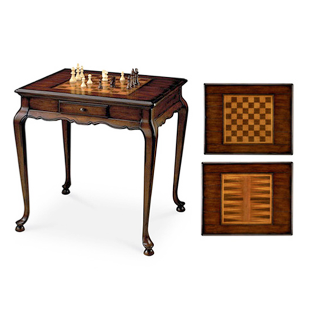 SALE – Hamma Galleries