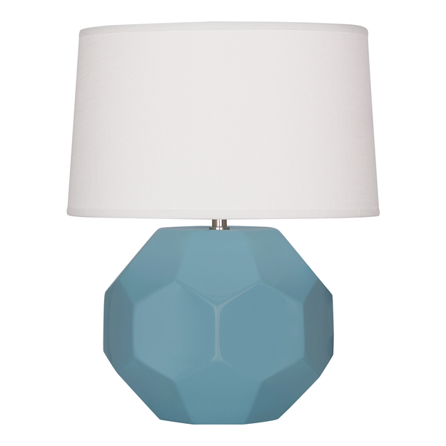 Table Lamps – Hamma Galleries