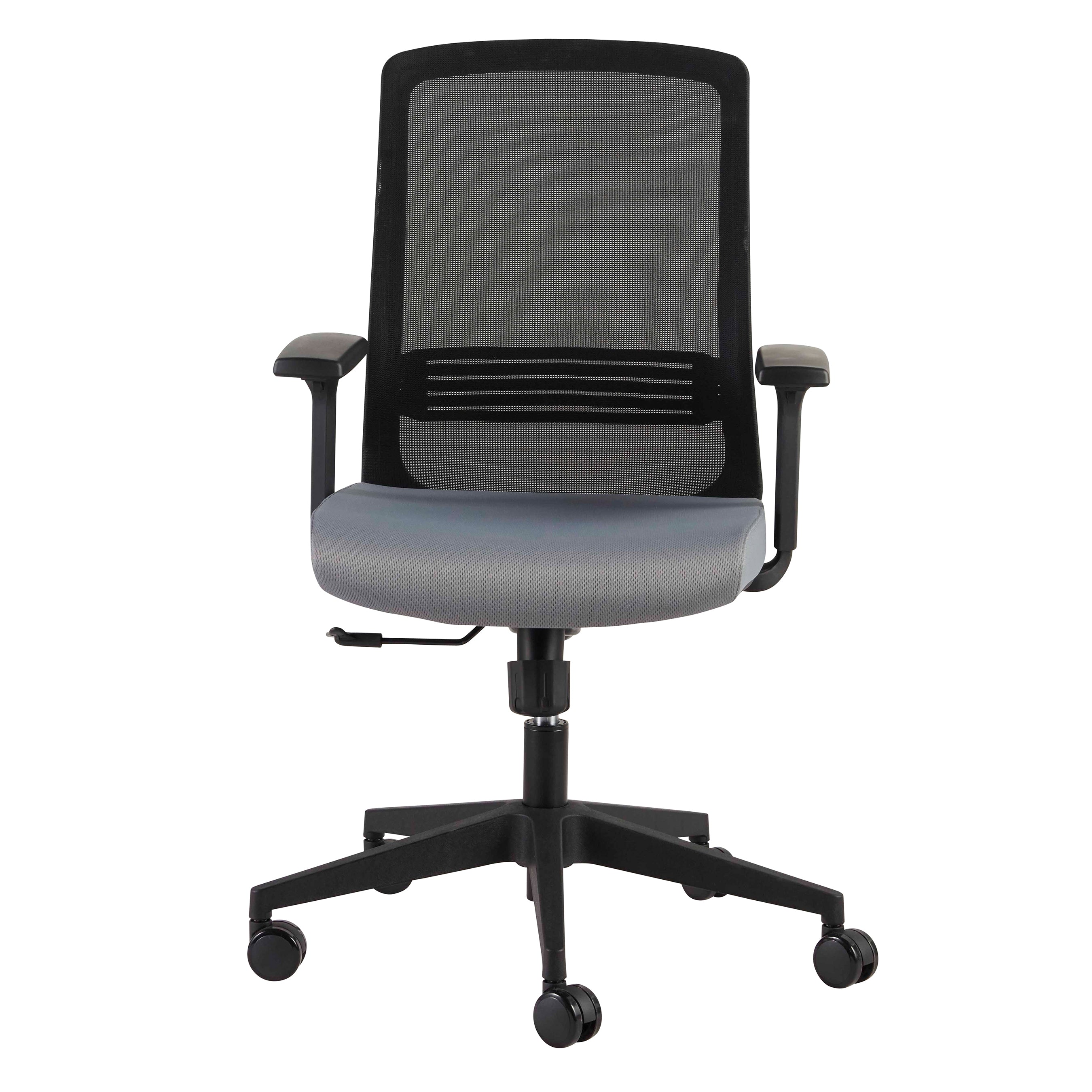 Office Chairs – Hamma Galleries