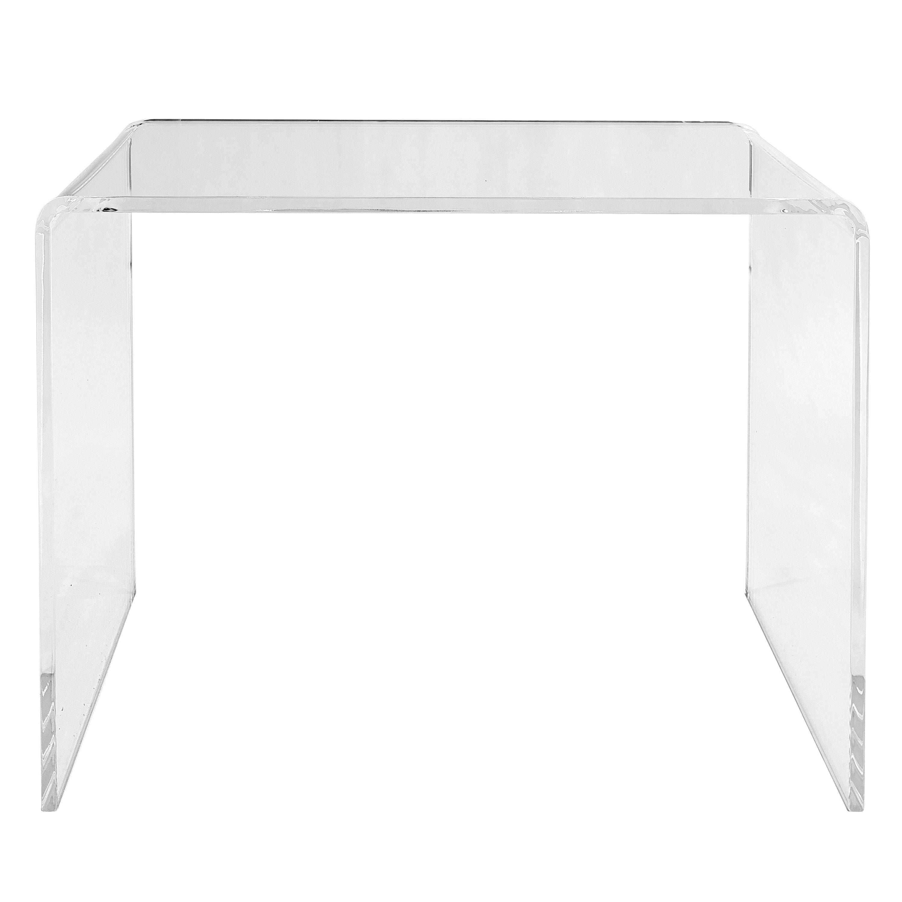 Console Tables – Hamma Galleries