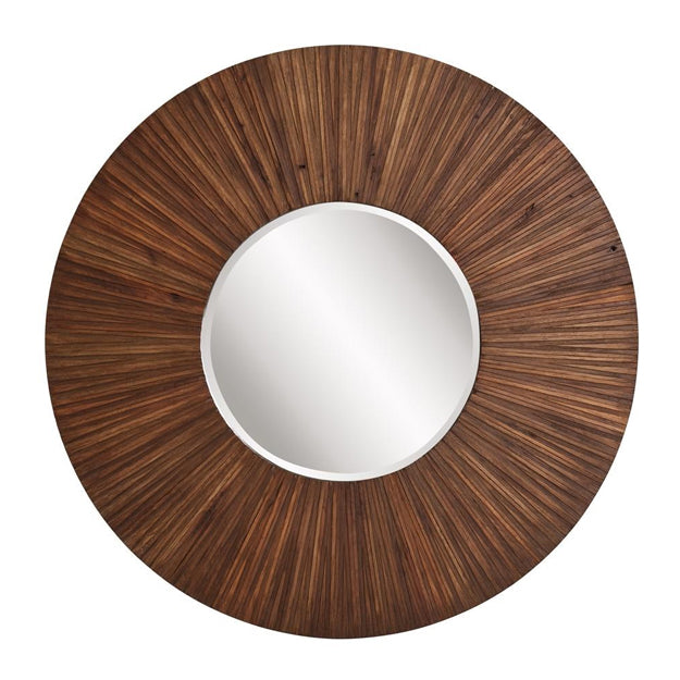 Wall Decor – Hamma Galleries