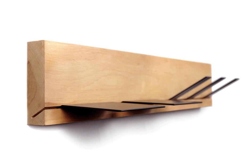 Wall Decor – Hamma Galleries